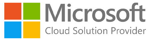 Techsoup Japan | Technology for Global Good